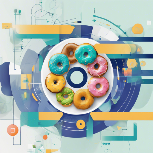 Getting Started with Donut: The Document Understanding Transformer fxis.ai