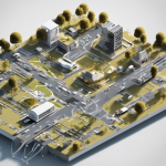 How to Get Started with COLMAP: A Guide to Structure-from-Motion fxis.ai