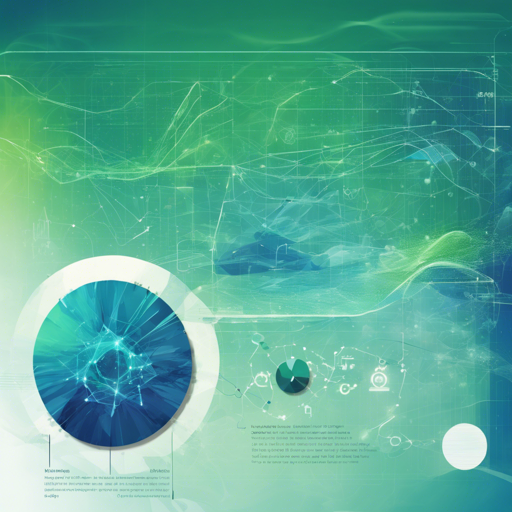 How to Implement a Kalman Filter Framework for Optimization Problems fxis.ai