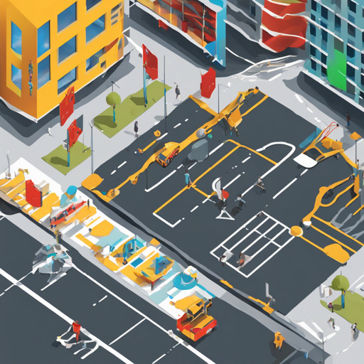 How to Implement UCMCTrack for Multi-Object Tracking fxis.ai