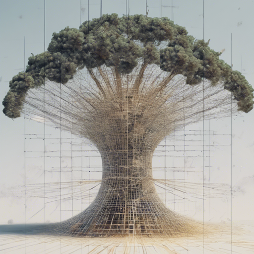 How To Implement Hierarchy Based Image Embeddings For Semantic Image Retrieval Fxisai