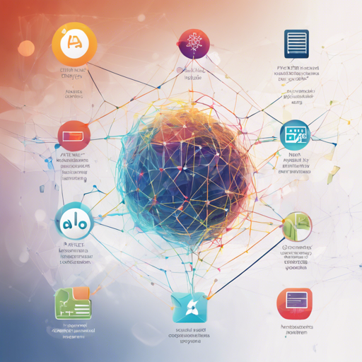 How to Implement AffNet Model in PyTorch fxis.ai