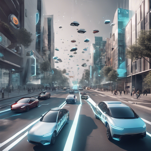 How to Implement Probabilistic 3D Multi-Object Tracking for Autonomous Driving fxis.ai