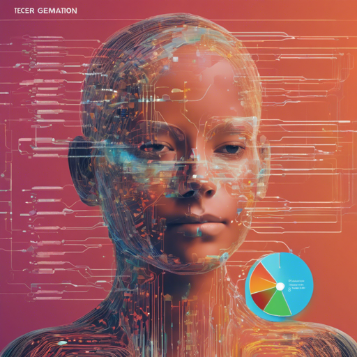 Fast Semantic Segmentation: A User-Friendly Guide fxis.ai