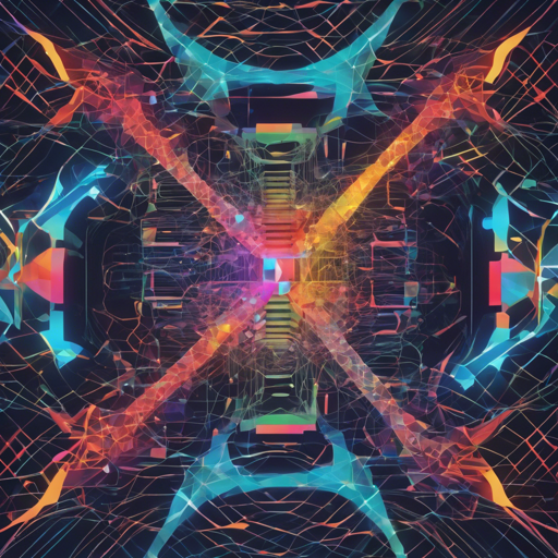 How to Use DeepSIM for Image Shape Manipulation fxis.ai