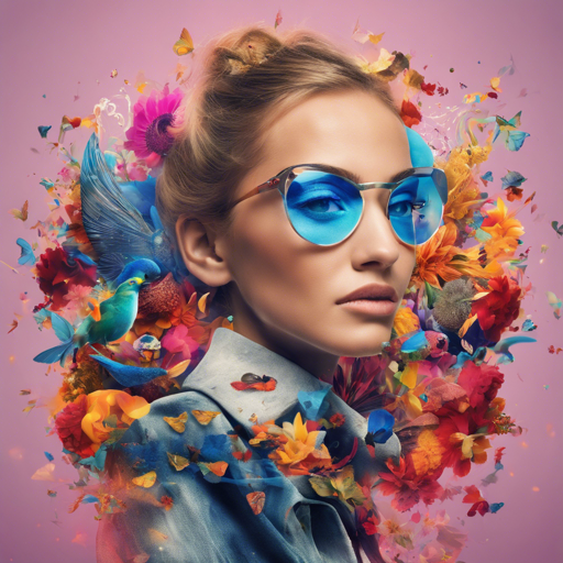 Super-Image: Ease into High-Resolution Image Magic! fxis.ai