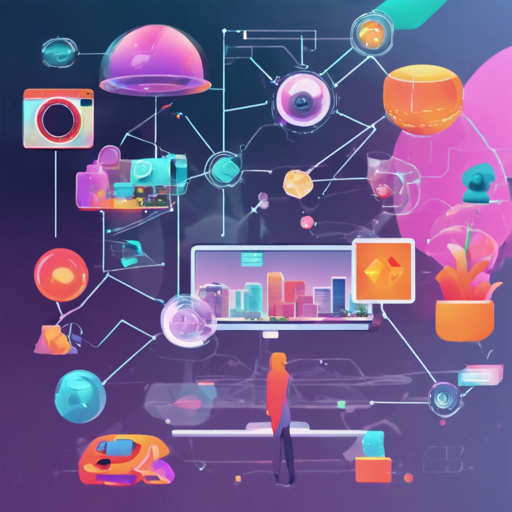 Understanding Object Level Visual Reasoning in Videos: A Complete Guide ...