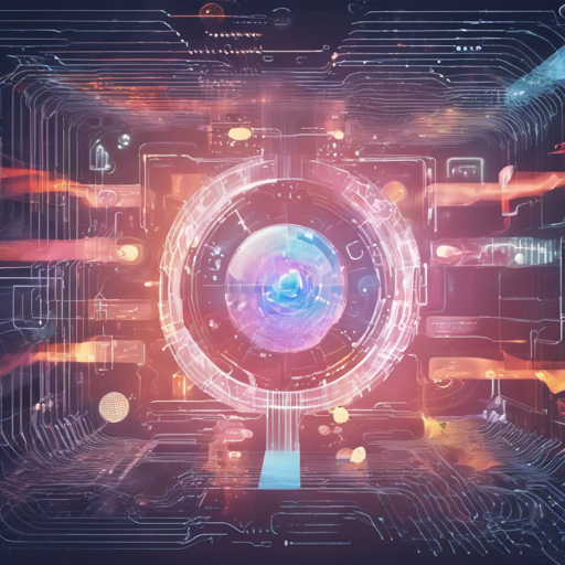 How To Use Self Supervised Depth Completion With Pytorch Fxisai