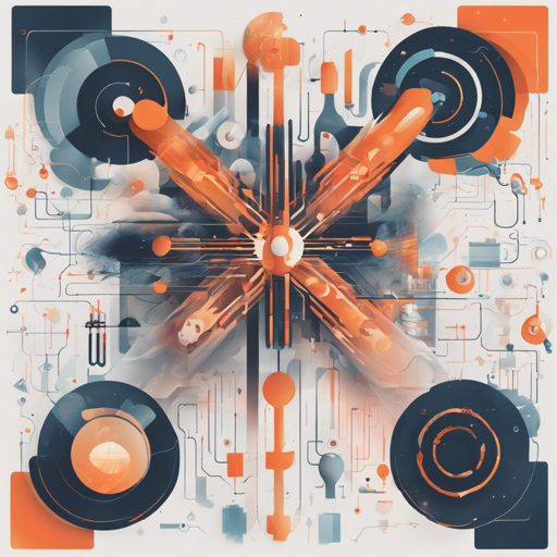 How to Launch Your Image Classification Project in PyTorch fxis.ai