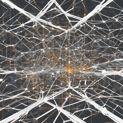 Creating And Using Multi Scale Dense Networks Msdnet For Efficient Image Classification Fxisai