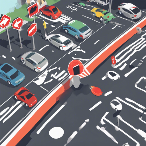 How To Implement Ssd In Tensorflow For Traffic Sign Detection And Classification Fxisai