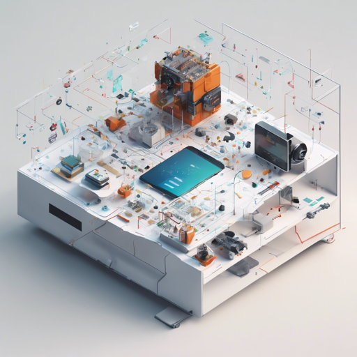 How to Dive into the World of TinyML: Papers and Projects fxis.ai