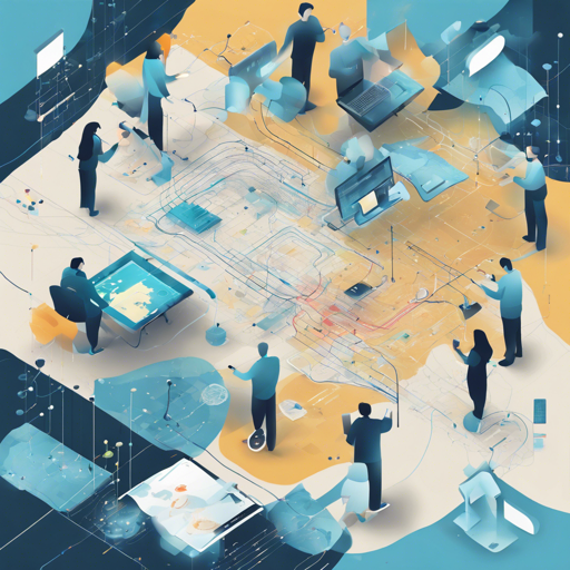 Tracking Any Point (TAP): A Comprehensive Guide fxis.ai