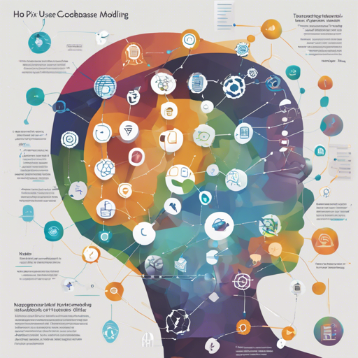 How to Use the Pix2Seq Codebase for Multi-task Generative Modeling fxis.ai