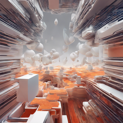 How to Implement Layered Neural Rendering in PyTorch fxis.ai