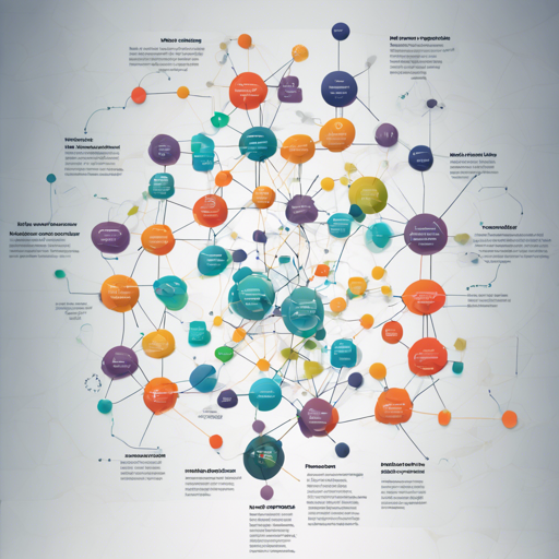 How to Synthesize Views with the MPI Model: A Step-by-Step Guide fxis.ai