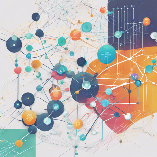 How to Explore Neural Networks with the Neural Network Playground fxis.ai