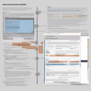 How to Leverage Detectron2 with PubLayNet for Document Layout Analysis fxis.ai