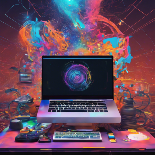 How to Get Started with PyTorch Pretrained BigGAN fxis.ai