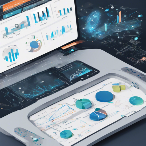 How to Implement and Improve the iTracker Model fxis.ai