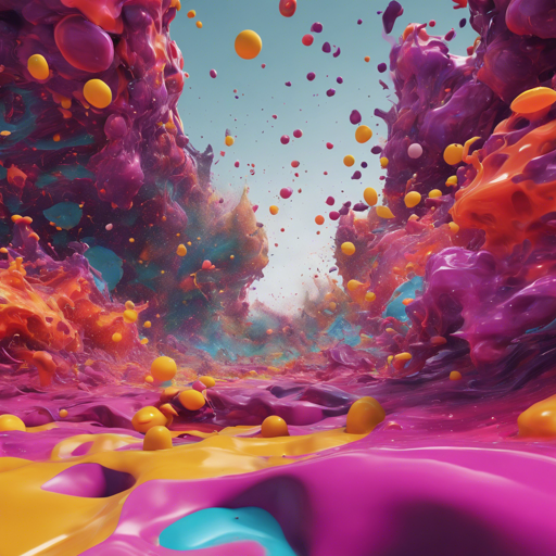 4D Gaussian Splatting for Real-Time Dynamic Scene Rendering: A User-Friendly Guide fxis.ai