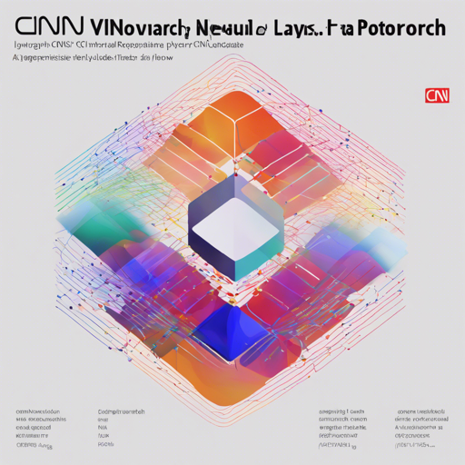 Visualizing Cnns With Pytorch A Comprehensive Guide Fxisai