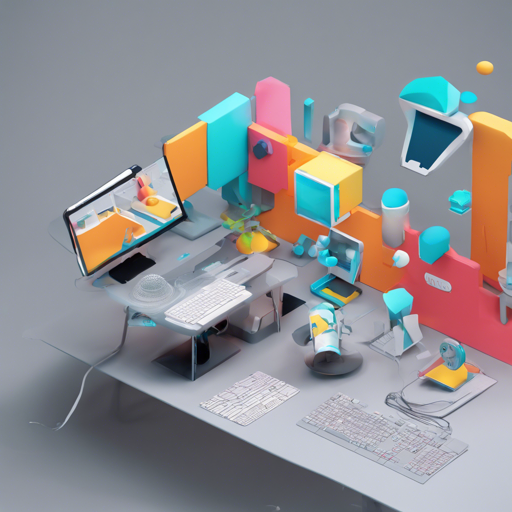 How to Set Up LEAP: Liberate Sparse-view 3D Modeling from Camera Poses fxis.ai