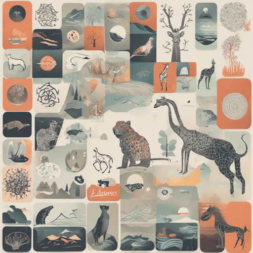 How to Use PyTorch for Image Classification fxis.ai