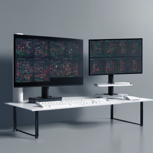 How to Use CREStereo-Pytorch for Stereo Depth Estimation fxis.ai