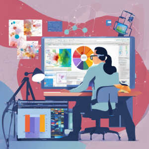 How to Use ImageJ: A Guide for Scientific Image Processing fxis.ai