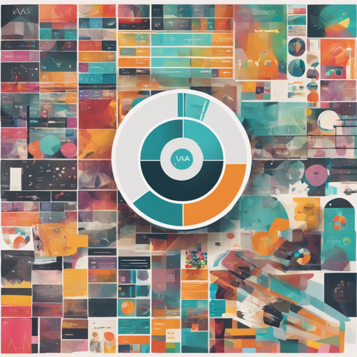 How to Download the AVA Dataset for Aesthetic Visual Analysis fxis.ai