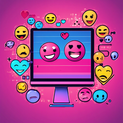 How to Create Your Own Animated Emoticons Using JavaScript and WebGL ... How to Create Your Own Animated Emoticons Using JavaScript and WebGL ...