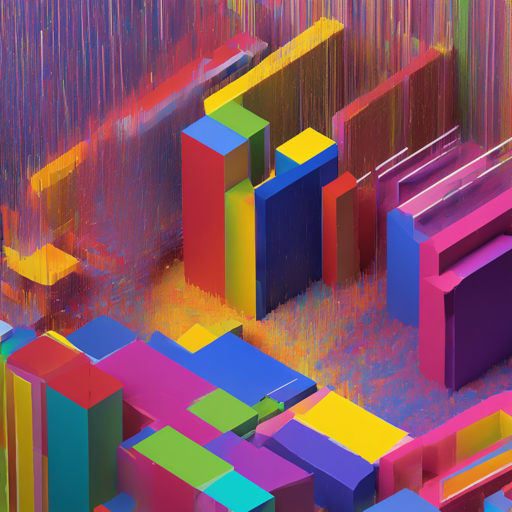 Benchmarking Robustness Of 3d Point Cloud Recognition Against Common Corruptions Fxis Ai