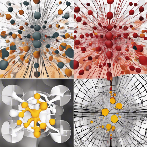 How to Implement Hypercorrelation Squeeze for Few-Shot Segmentation fxis.ai