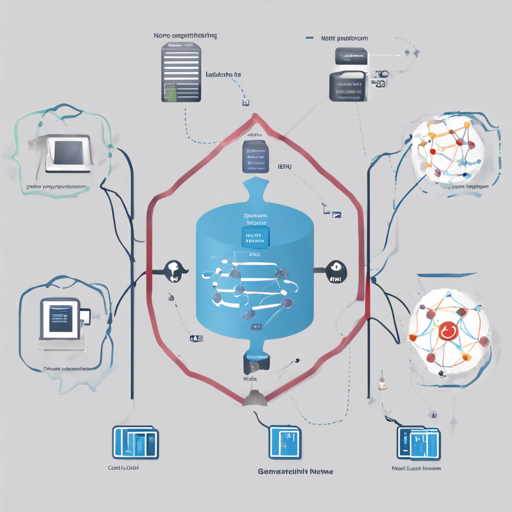 How to Implement the Compact Generalized Non-local Network in PyTorch ...