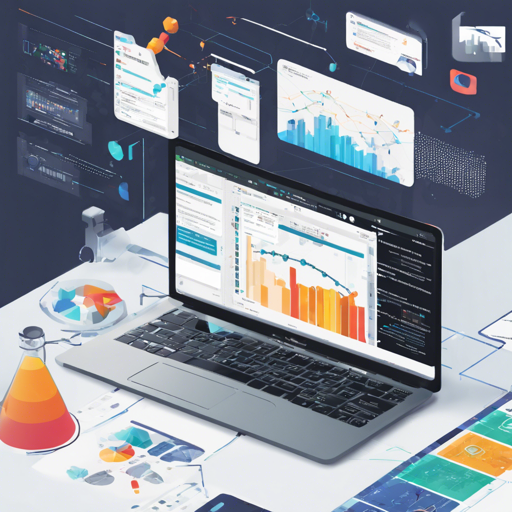 How to Set Up and Use AutoCLINT for Automated Image Classification fxis.ai