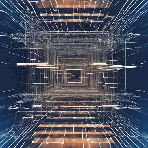 How to Implement the Xception Model in TensorFlow fxis.ai