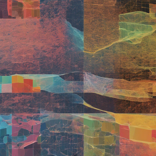 How to Implement DeepLab V3 for Image Semantic Segmentation fxis.ai