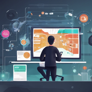 How to Setup and Use Deep SORT for Real-Time Object Tracking fxis.ai