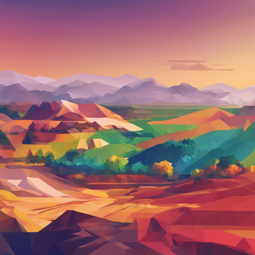 How to Master Image Super-Resolution with ESRGAN fxis.ai