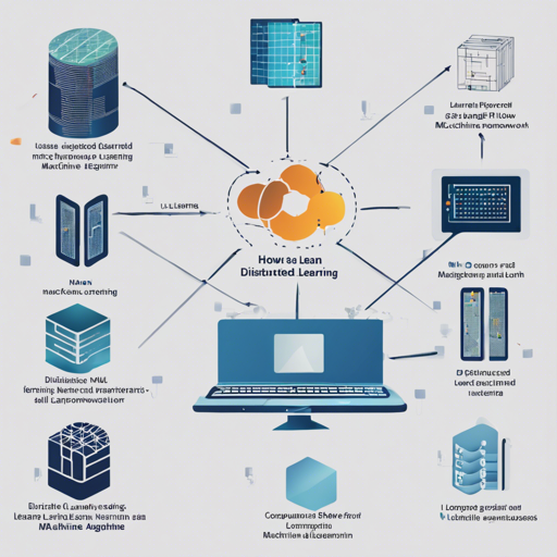 How To Set Up And Use Mlcomp A Distributed Framework For Machine