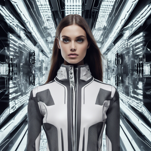 How to Use Deep Fashion Alignment for Fashion Landmark Detection fxis.ai