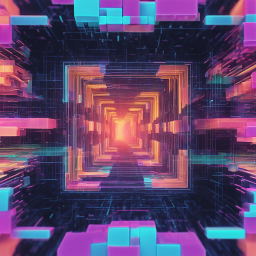 How to Synthesize Video Frames Using Deep Voxel Flow fxis.ai