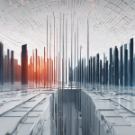 How to Get Started with UniDepth: Universal Monocular Metric Depth Estimation fxis.ai