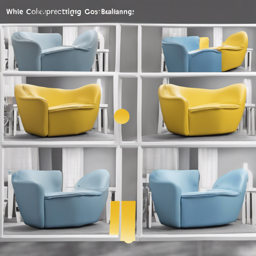 When Color Constancy Goes Wrong: Correcting Improperly White-Balanced ... When Color Constancy Goes Wrong: Correcting Improperly White-Balanced ...