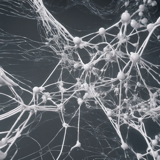 How to Get Started with Fourier Feature Networks and Neural Volume Rendering fxis.ai