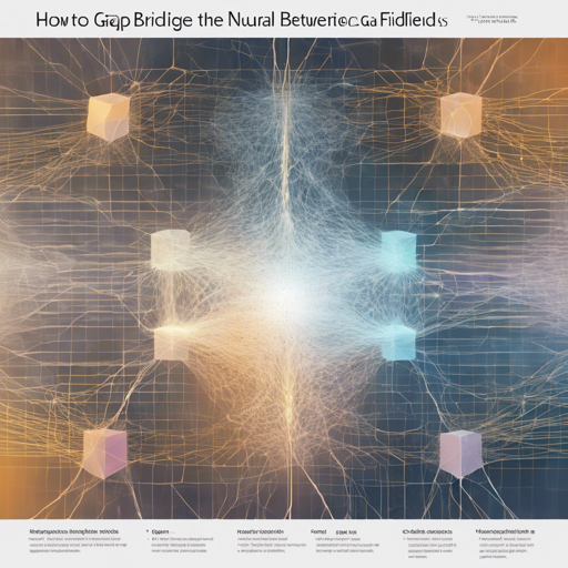 How To Bridge The Gap Between Neural Radiance Fields Architectures With Progressive Volume