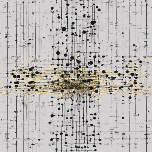 How To Implement Practical Stereo Matching Via Cascaded Recurrent