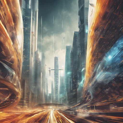 How to Implement Cross-domain Correspondence Learning for Exemplar-based Image Translation fxis.ai