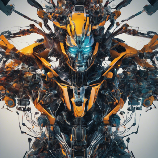 How to Get Started with StyleSwin: A Transformer for High-Resolution Image Generation fxis.ai